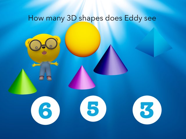 Help Eddy Free Games online for kids in Nursery by Elm School Grade One