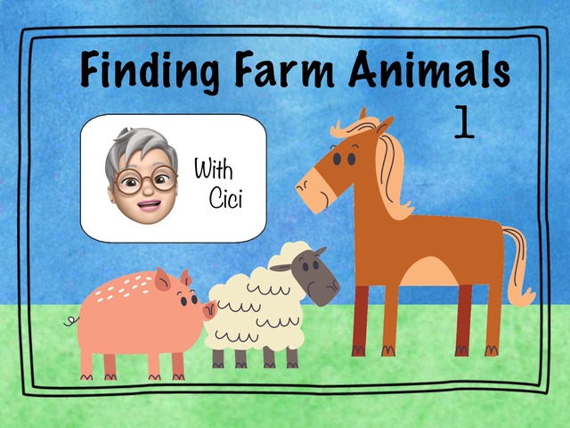 TinyTap - Educational Games and Interactive Lessons