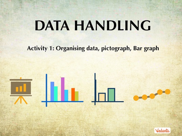 Data Handling