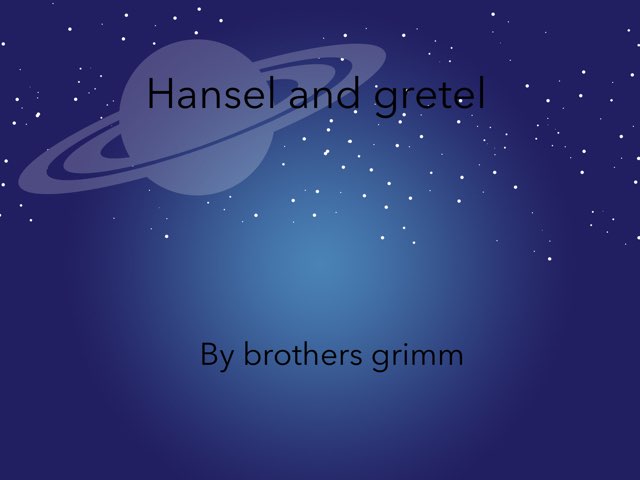 Cody Free Games online for kids in Nursery by Hulstrom 1st Grade