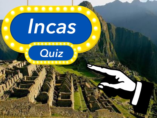 Incas Free Games online for kids in Nursery by Rafaela Sclearuc