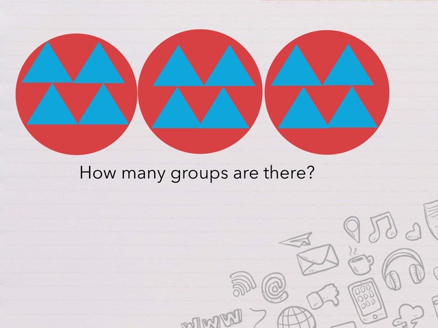 Introduction to Grouping Free Activities online for kids in 3rd grade ...