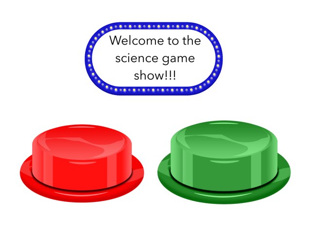 The Science Game Show Free Activities online for kids in 5th grade by ...