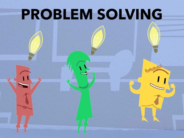 Problem Solving Free Games online for kids in Pre-K by Lora Lisa Pena ...