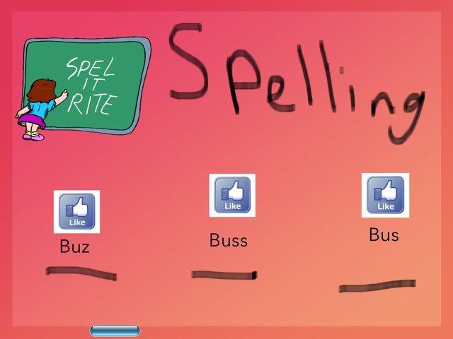 Hi Free Games online for kids in Nursery by Ava Ava