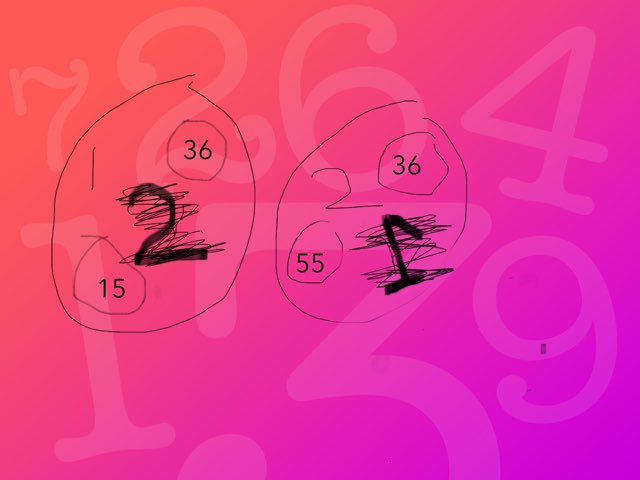 Math Problems Free Games online for kids in Nursery by Alex Townes