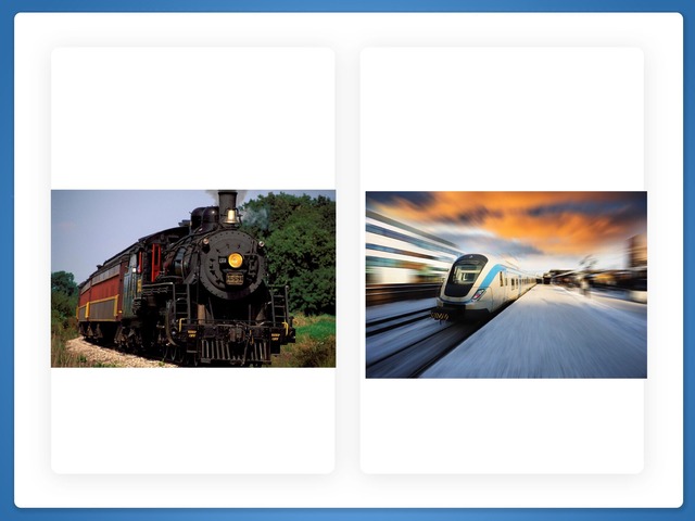 Trains game by Kristijonas Free Activities online for kids in 4th grade ...