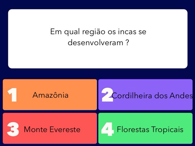 7C_06 Free Games online for kids in Nursery by 7C_06 7C_06