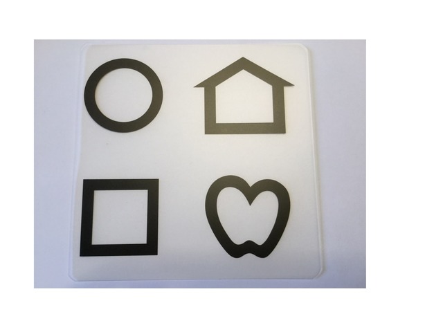 Lea Matching Game Free Games online for kids in Nursery by Sarah Dominek