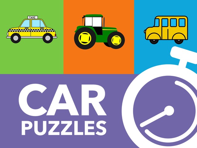 TinyTap - Educational Games and Interactive Lessons