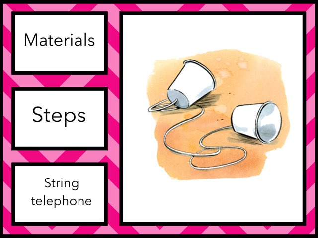 Science Project Free Activities online for kids in 4th grade by Taylor ...