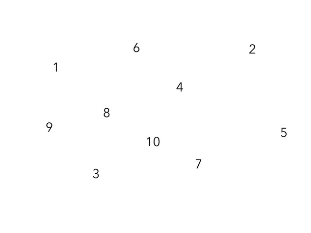 Division By 8 Free Games online for kids in Nursery by Laura Wheeler