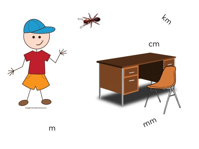 Mass Free Activities online for kids in 1st grade by Wayde Patterson