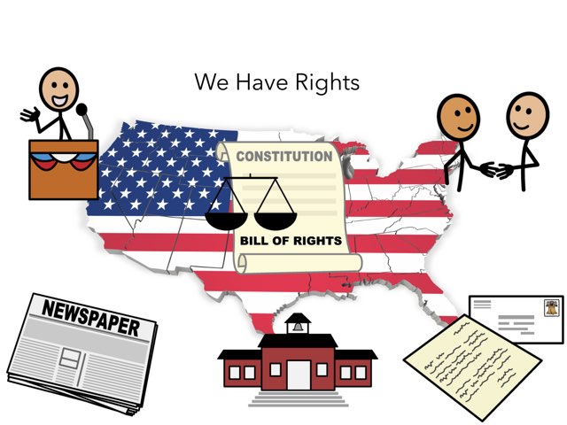 We Have Rights Free Games | Activities | Puzzles | Online for kids ...