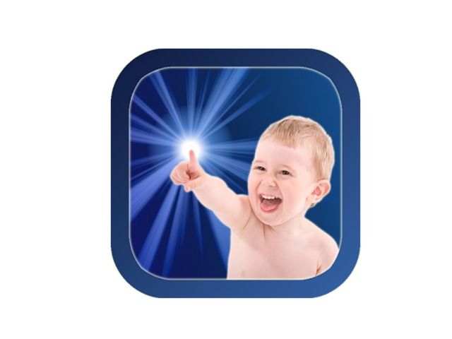 Sound Touch Free Activities online for kids in Kindergarten by Mihal Matana