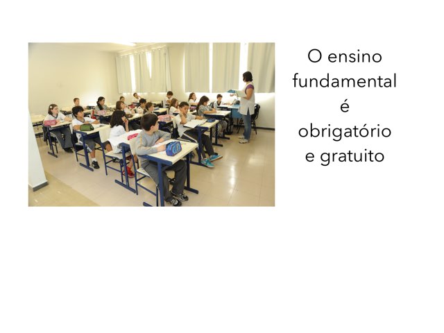 ECA Free Games online for kids in Nursery by Rede Caminho do Saber