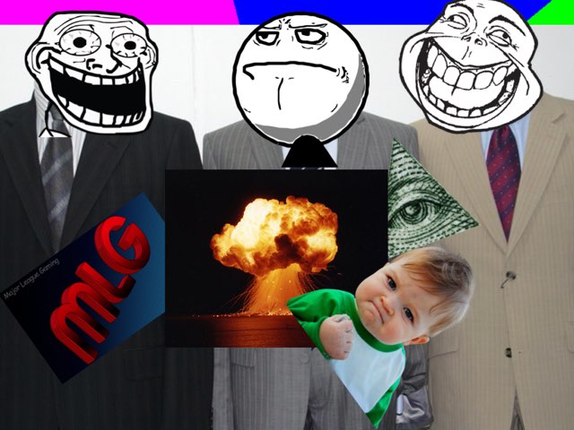 MLG 360 NO SCOPE!!!!! illuminati confirmed BOOM ...