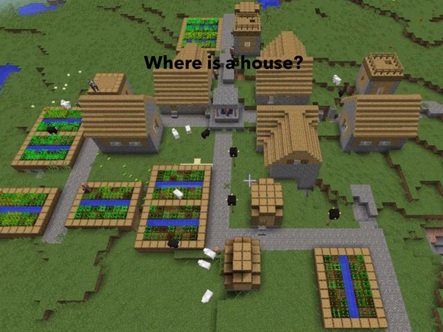 Minecraft Free Activities online for kids in 3rd grade by Phoebe
