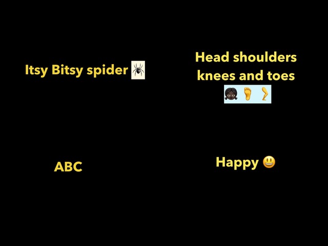 Alexa Song Board Free Games | Activities | Puzzles | Online for kids ...