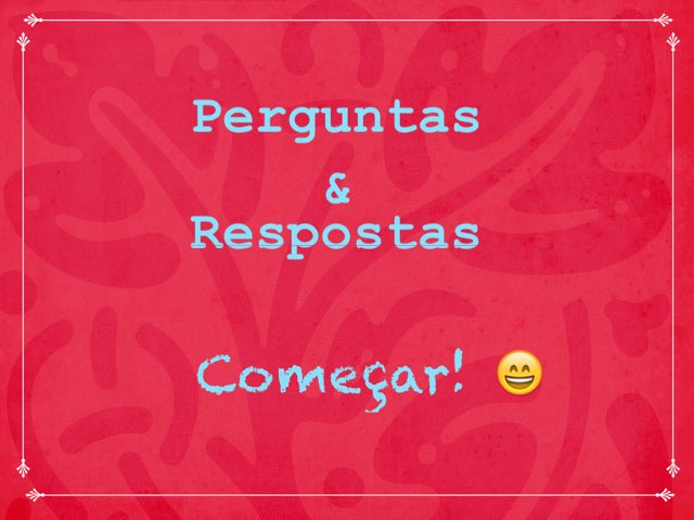 Você Sobreveveria? Original Free Games online for kids in Nursery by ...