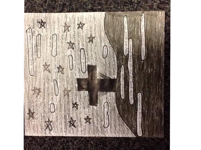 War Game Free Activities online for kids in 1st grade by Vicki Hamer