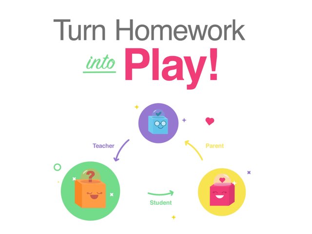 TinyTap Homework Guide Free Activities online for kids in 9th grade by ...