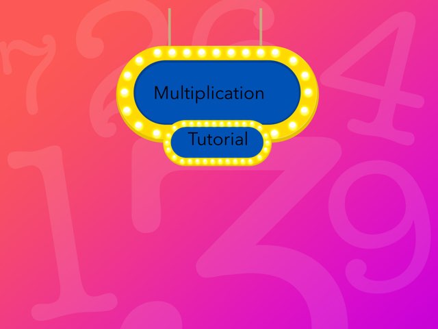 Multiplication Free Games Online For Kids In Nursery By Sarah Choo multiplication-free-games-online-for-kids-in-nursery-by-sarah-choo