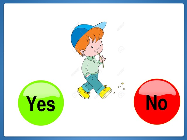 Present Continuous Yes No Questions Free Activities online for kids in ...