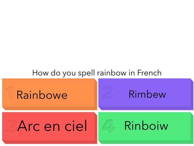 Gg Free Games online for kids in Nursery by James Brownell