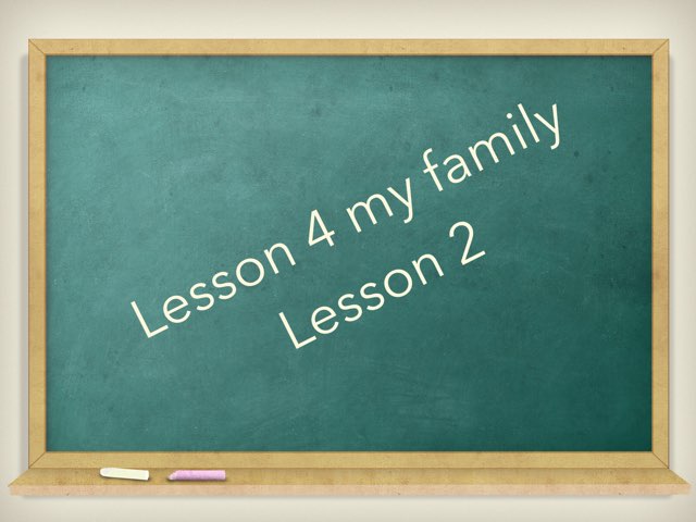 Sara Free Activities online for kids in 6th grade by Sarah Basamh