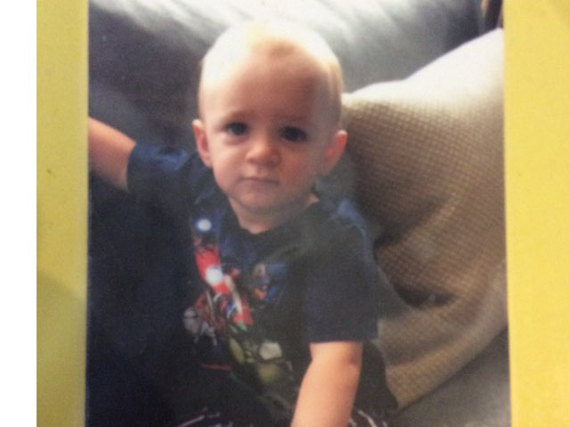 Seth Free Games online for kids in Nursery by Holly Grange Montessori ...