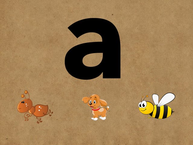 Gggg Free Games online for kids in Nursery by Kyle Butters