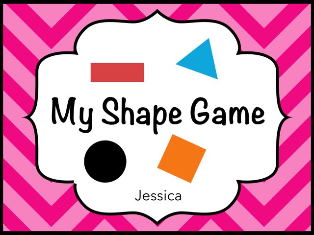Sample Game Free Activities online for kids in Kindergarten by Jessica ...