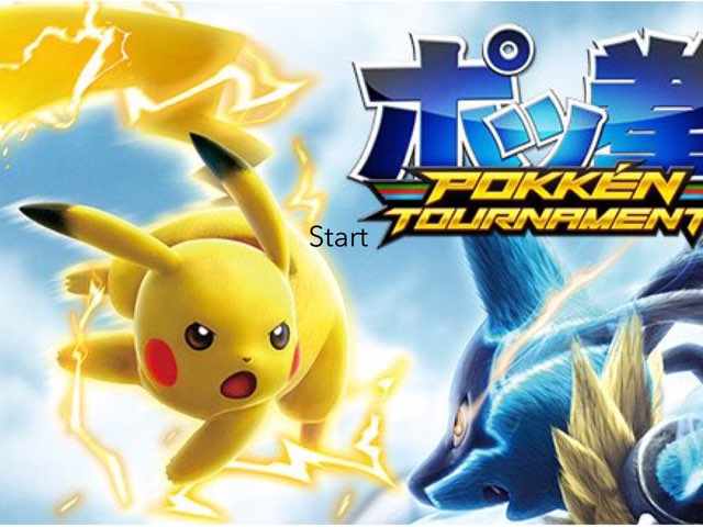 Pokémon Tournament Free Activities online for kids in 3rd grade by Jay ...