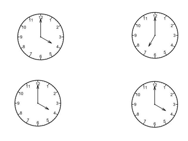 Clock Free Games Online For Kids In Nursery By Ola Clock Free Games Online For Kids In Nursery By Ola