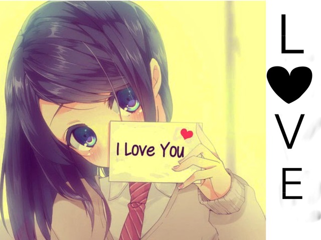 Love Free Activities online for kids in 6th grade by Alexea Dimeo