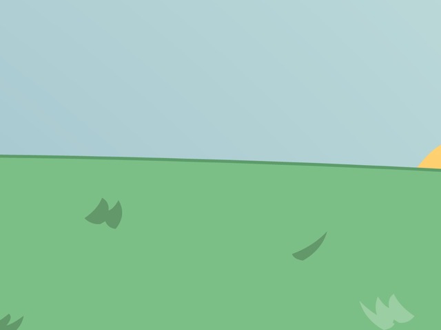 Battle For B.F.D.I. Free Games online for kids in Nursery by Joanne ...