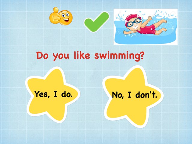 Do You like Free Activities online for kids in Kindergarten by Sara Shmed