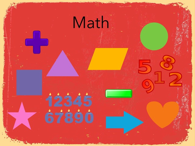 Math - Grade 1 Activity Free Activities online for kids in 1st grade by ...