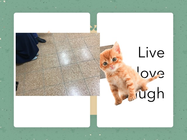 Hello Free Games online for kids in Nursery by Hadil Abu Shah