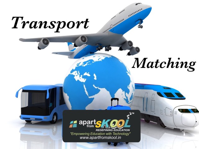 Transport Matching Free Games | Activities | Puzzles | Online for kids ...