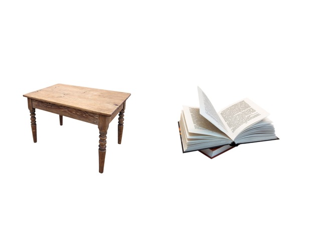 Table Book Free Games online for kids in Nursery by Fanny Lachapelle ...