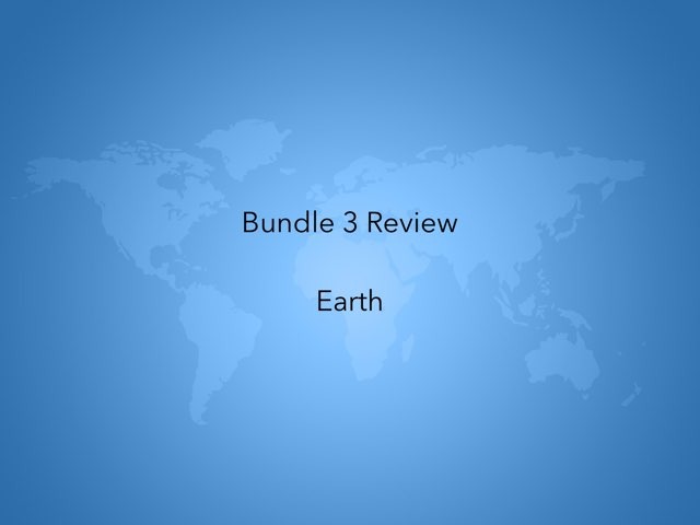 Bundle 3 Review Free Activities online for kids in 5th grade by ...