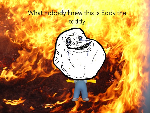 Eddy Free Activities online for kids in 9th grade by Daniel Giansante