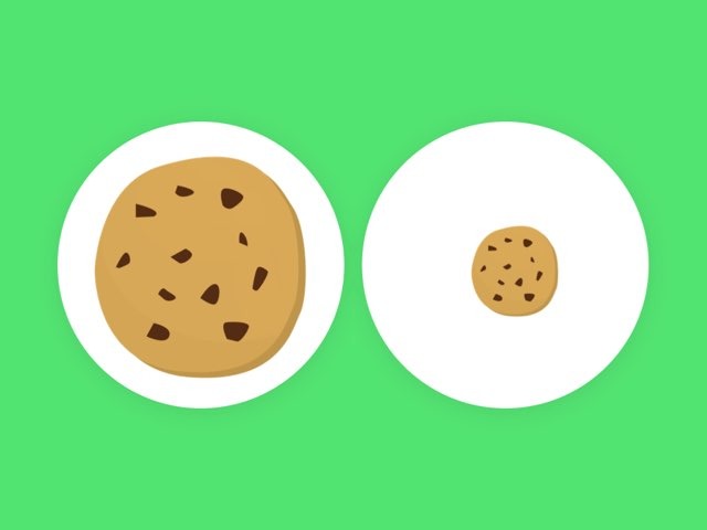 Give A Mouse A Cookie Big/little Free Games online for kids in Nursery ...