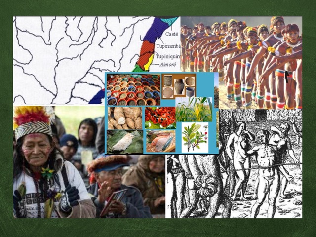 Tupis 7C 5, 22 e 28 Free Games online for kids in Nursery by Mat9775 Gamer