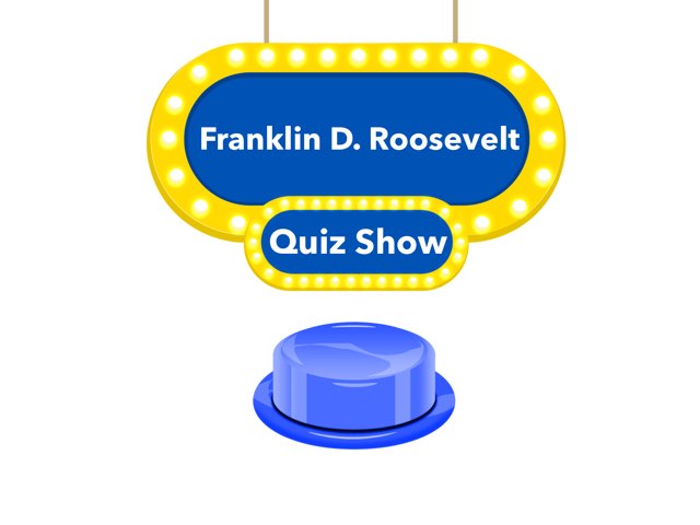 FDR Stretch It Games Free Games online for kids in Nursery by Molly ...