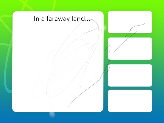 Fy Yo yo Fyyf Y Free Games online for kids in Nursery by Tara Anderson