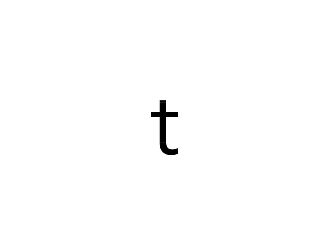 Letter T, Sinterklaas Gratis online spellen voor kleuters (5-6 jr ...