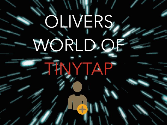 OLIVERS WORLD OF TINYTAP PLAYABLE PORLUGE Free Activities online for kids in 4th grade by COMING ...